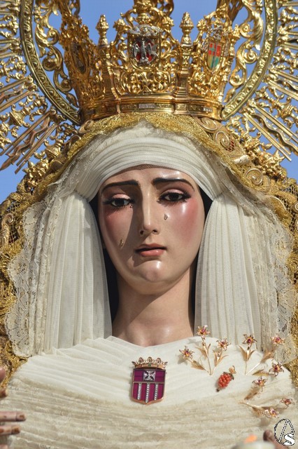 XIV Curso: La Orden Mercedaria. 800 años de historia en Santa Genoveva