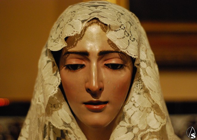 Provincia. Cultos y Exaltación en honor a María Santísima de la ...