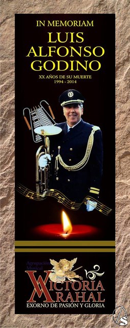 Provincia. Concierto el próximo Domingo, actos en torno a la figura de ...