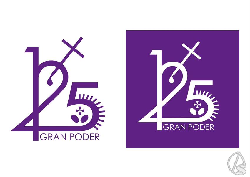 Provincia. Crónica de la presentación del cartel del CXXV Aniversario ...