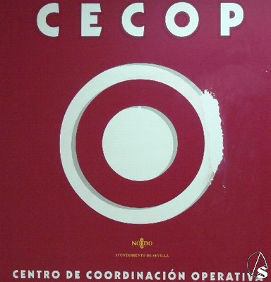 Todos los datos sobre el posicionamiento de hermandades