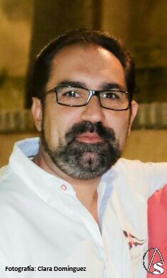 Provincia. La Semana Santa de Osuna 2016 será pregonada por Francisco ...