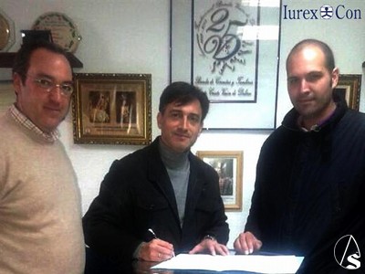 La Banda de cornetas y tambores Ntra. Sra. del Sol y Santo Cristo Varón ...