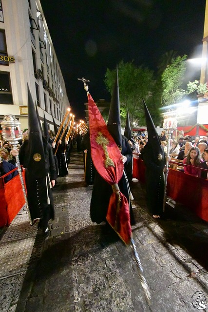 Galería. Estampas de El Museo a su paso por Campana. Fco Javier Montiel