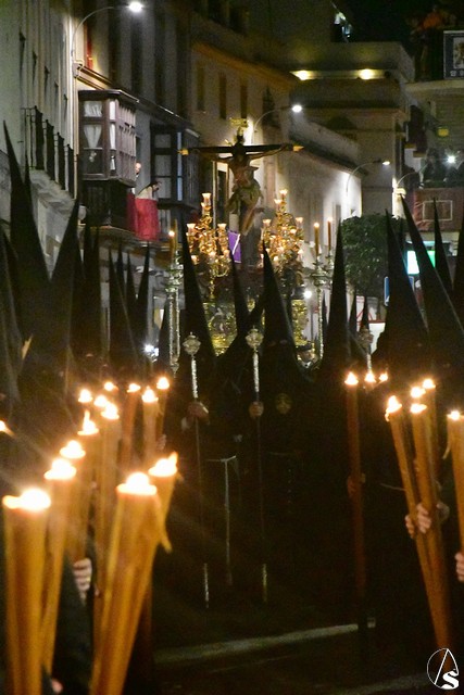 Galería. Estampas de El Museo a su paso por Campana. Fco Javier Montiel