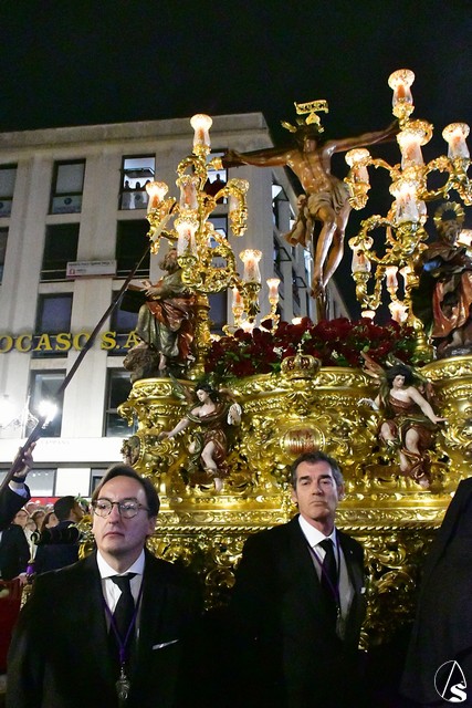 Galería. Estampas de El Museo a su paso por Campana. Fco Javier Montiel